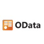 OData ODBC Driver - Visual Studio Marketplace